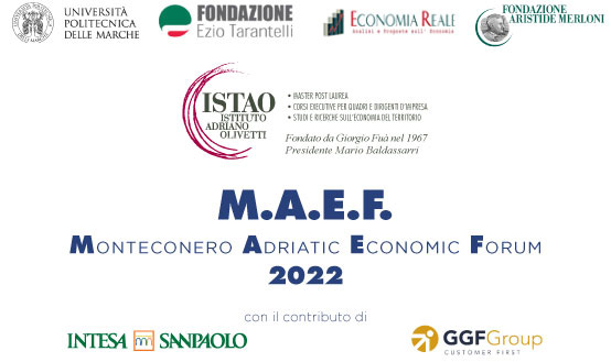 MAEF_intestazione - ISTAO