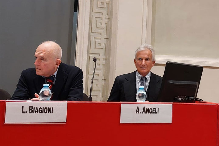 LM-Mattei-004 - ISTAO