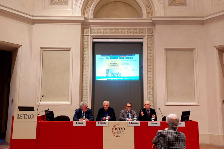 LM-Mattei-013 - ISTAO